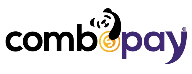 Combopay - Pasarela de pagos